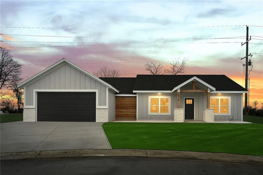 Listings - The Gresham Group